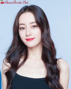 Chinese Brides: Find Single Chinese Women for Marriage