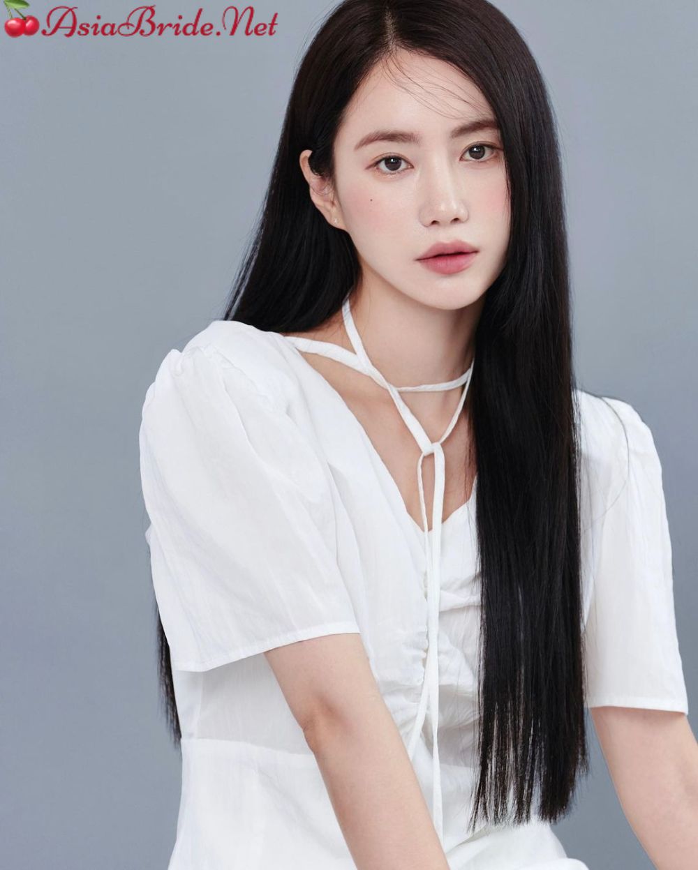 Chinese Brides: Find Single Chinese Women for Marriage