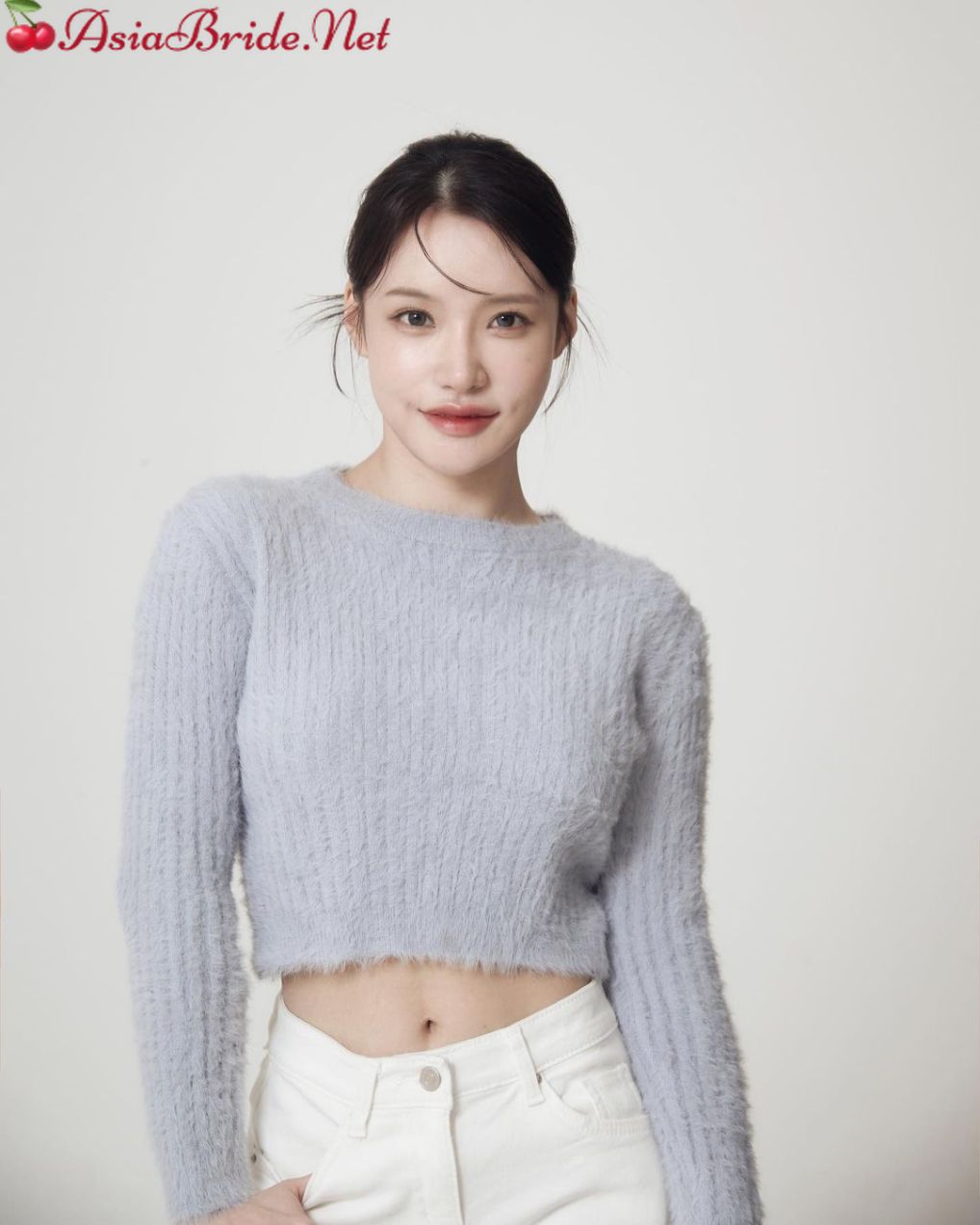 Japanese Brides: Find Single Japanese Girls for Marriage