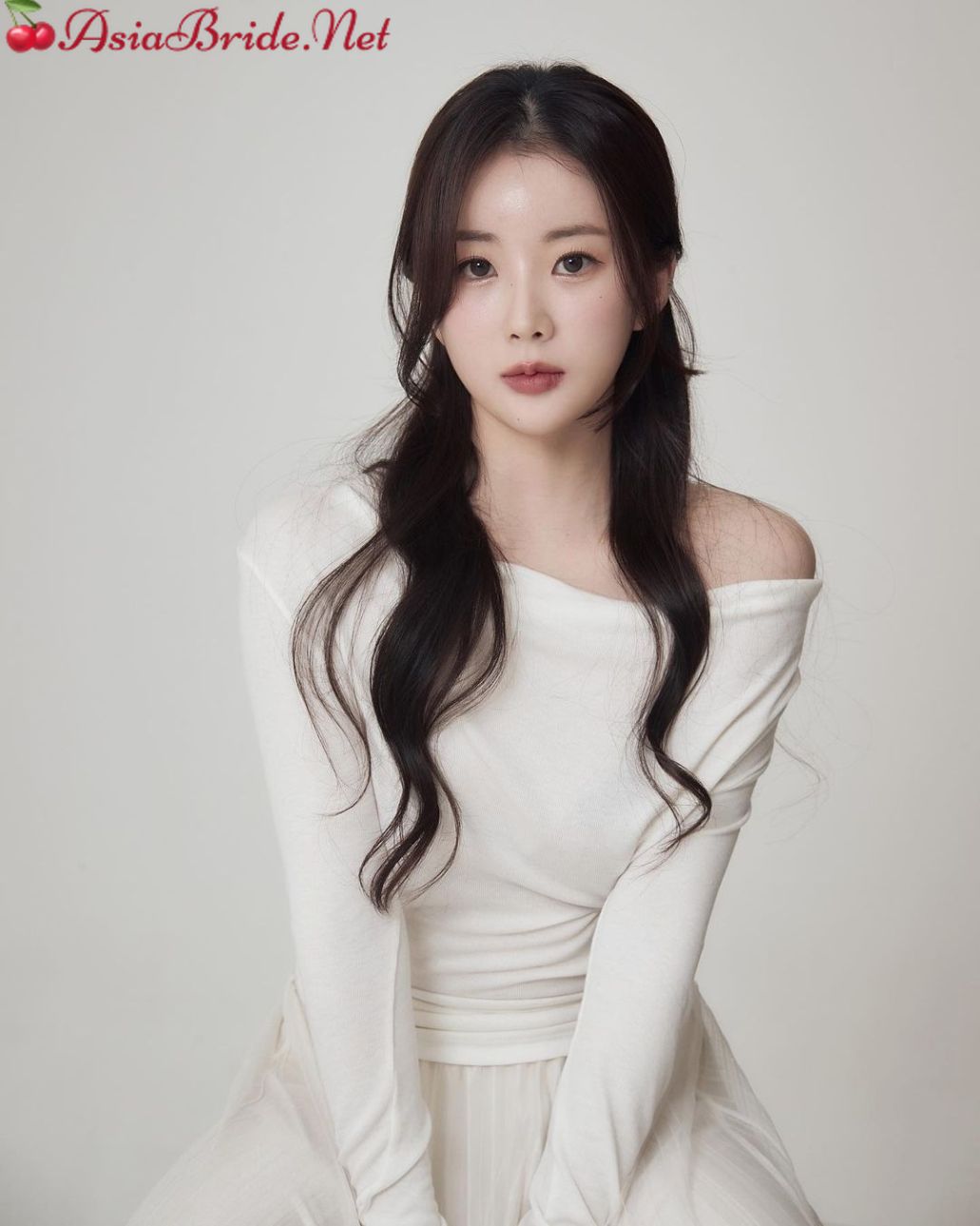 Japanese Brides: Find Single Japanese Girls for Marriage