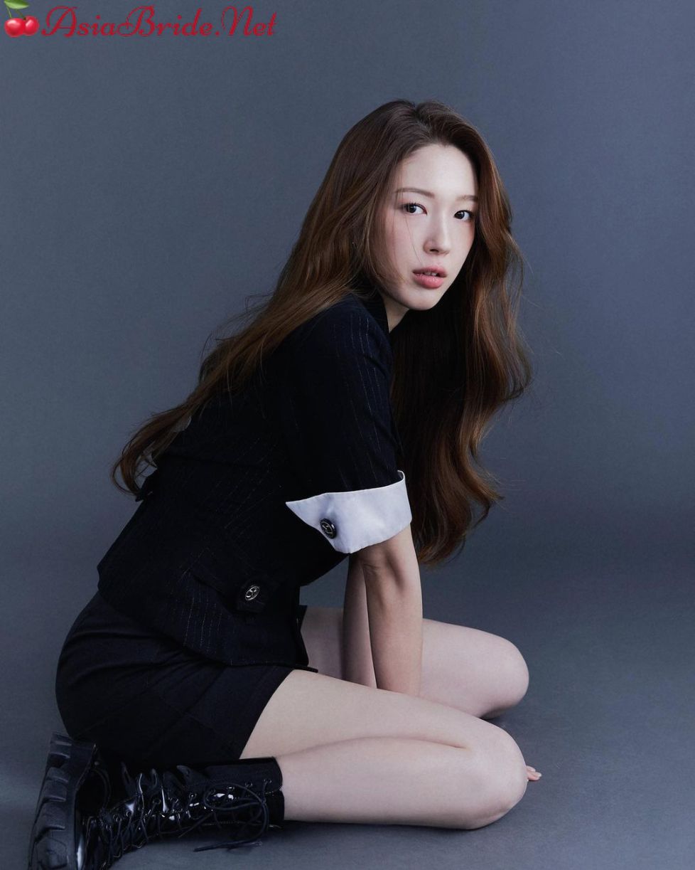 Japanese Brides: Find Single Japanese Girls for Marriage