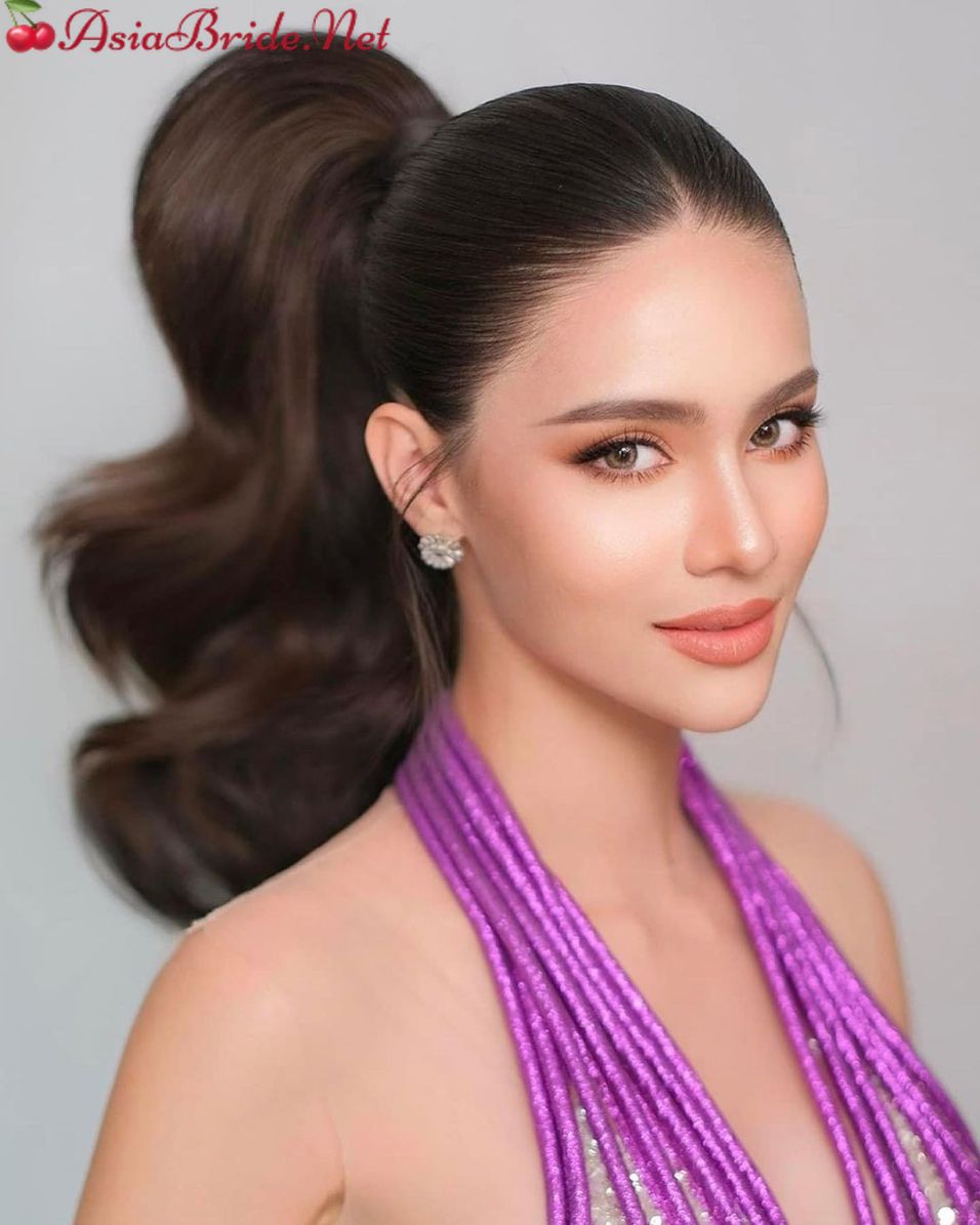 AsiaBride.net - Explore the World of Asian Mail Order Brides