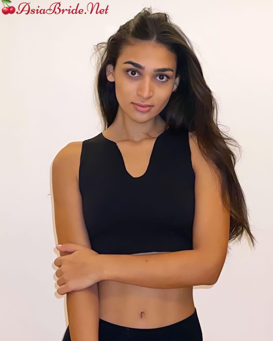 Lebanese Brides: Meet Lebanese Women for Marriage