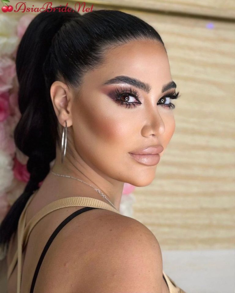 AsiaBride.net - Explore the World of Asian Mail Order Brides