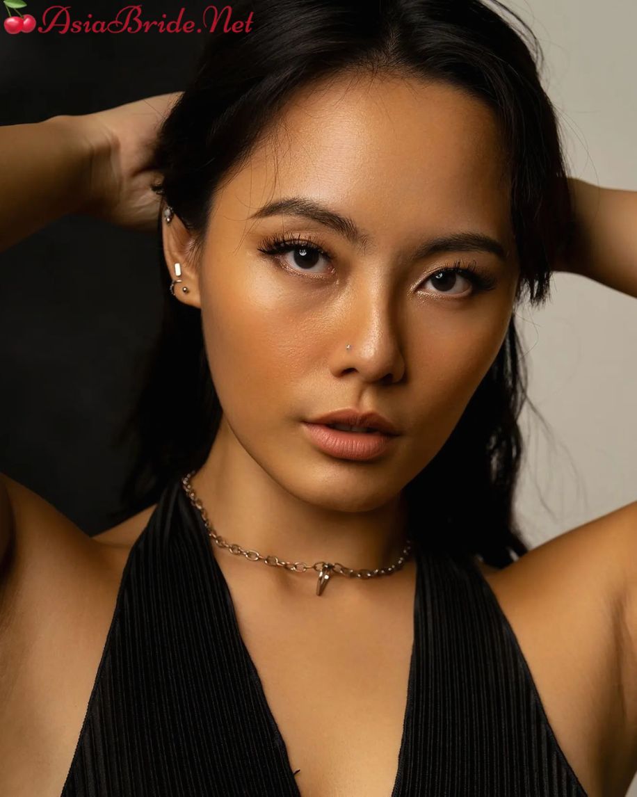 Vietnamese Brides: Meet Vietnamese Women for Marriage